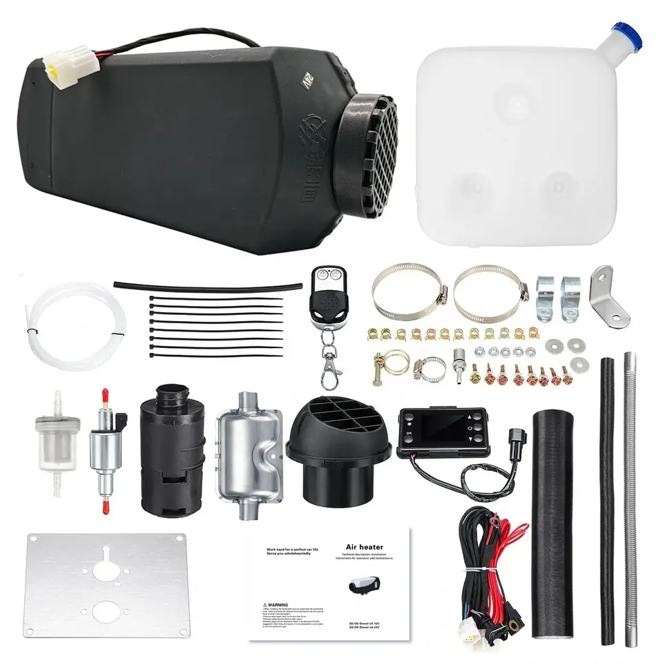 Smáauglýsingar - Bændablaðið