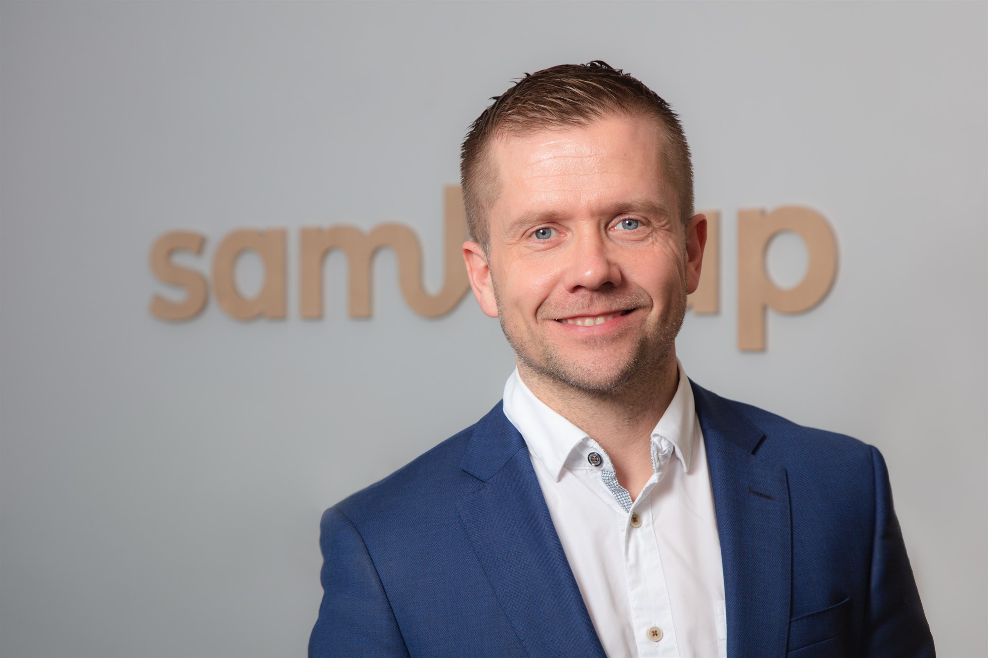 Fyrirtæki og nærsamfélagið - Bændablaðið