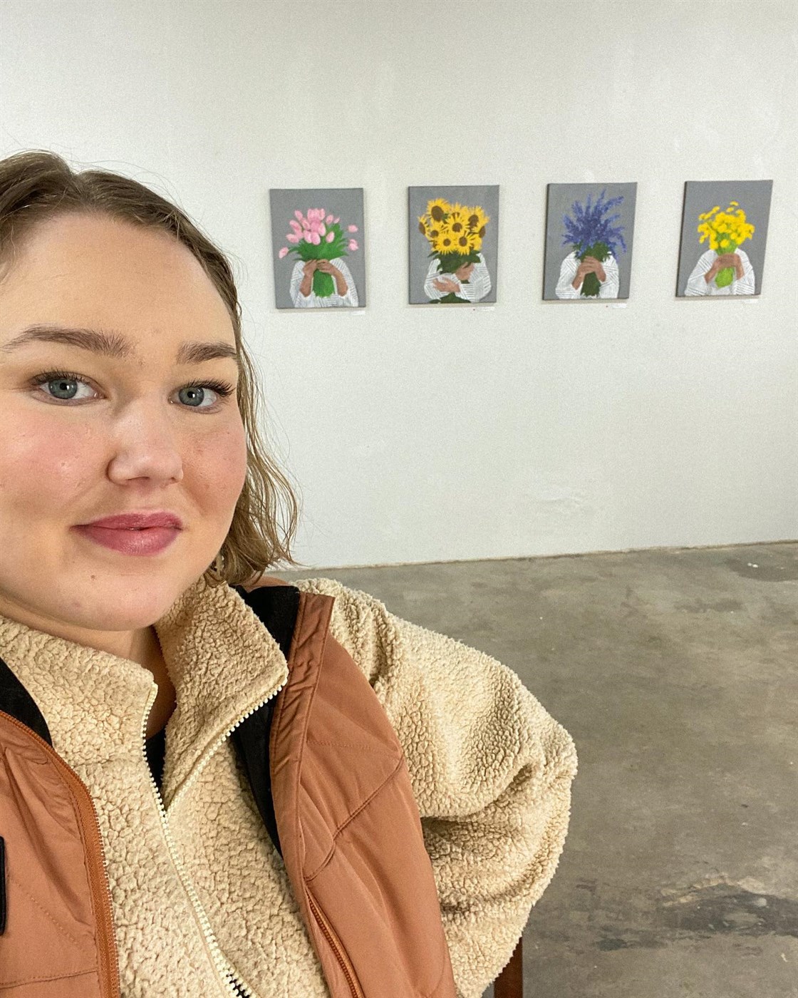 Með hækkandi sól - Bændablaðið