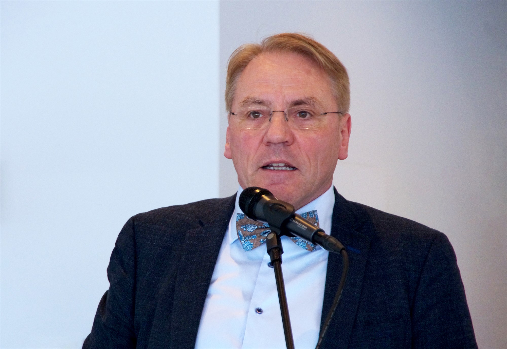 Þvagfærasýkingar úr kjúklinga- og svínakjöti - Bændablaðið