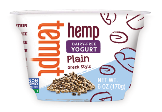 Búist við að veltan á heimsmarkaði aukist um 578% fram til 2025 ...