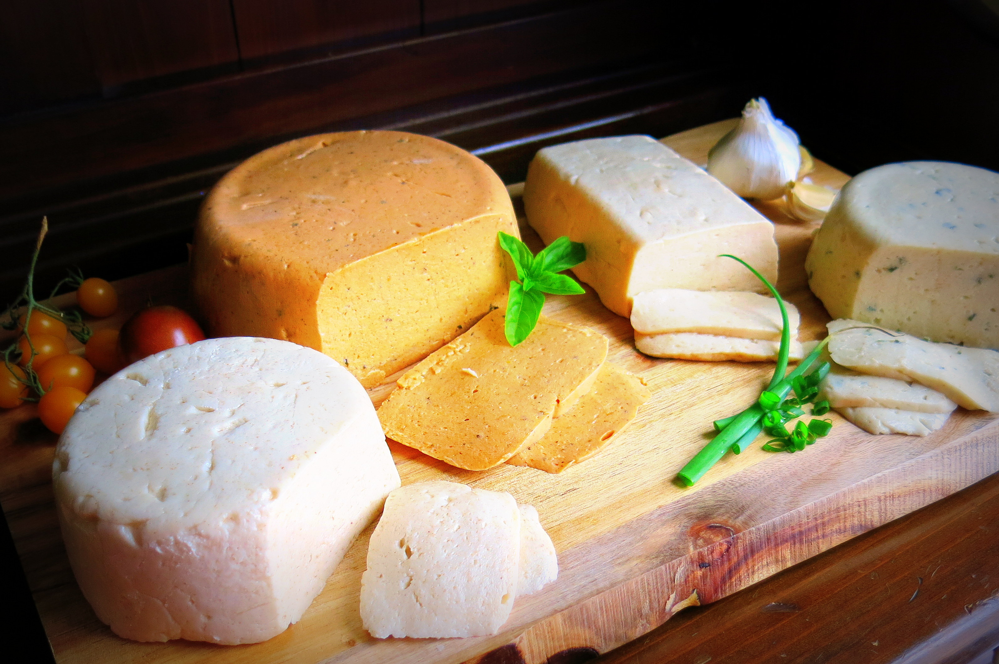 Gruggugt tollaumhverfi skaðar innlendan landbúnað - Bændablaðið